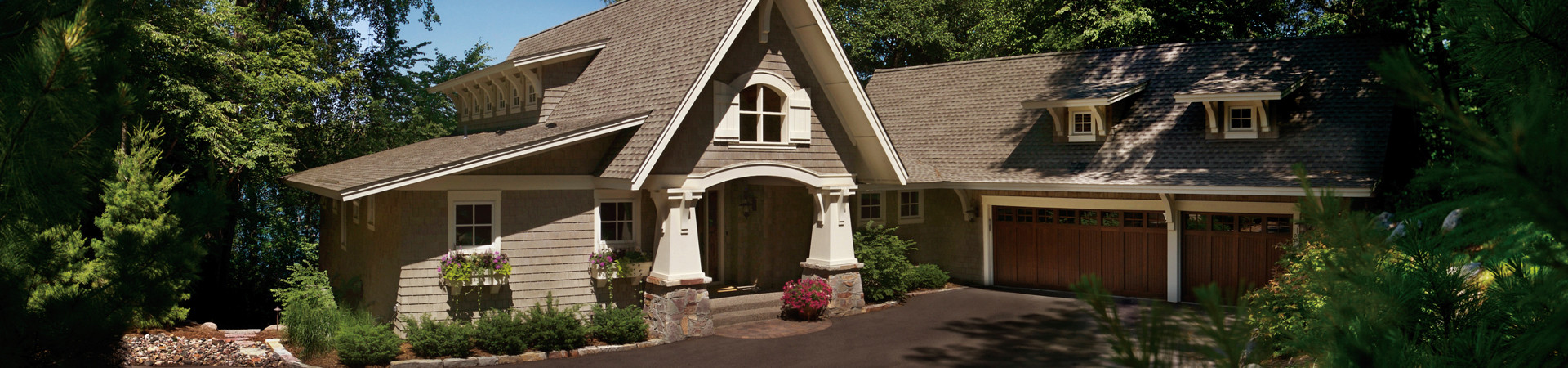 Wolpert Insurance – A different kind of insurance agency